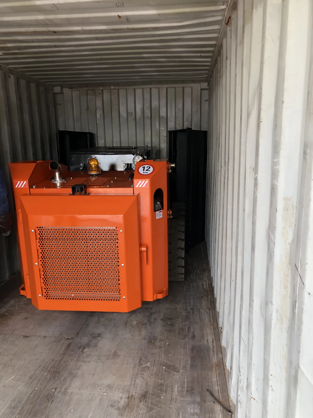 Small Diesel Engines Wheeled Mini Skid Steer Loader With Best Price ...