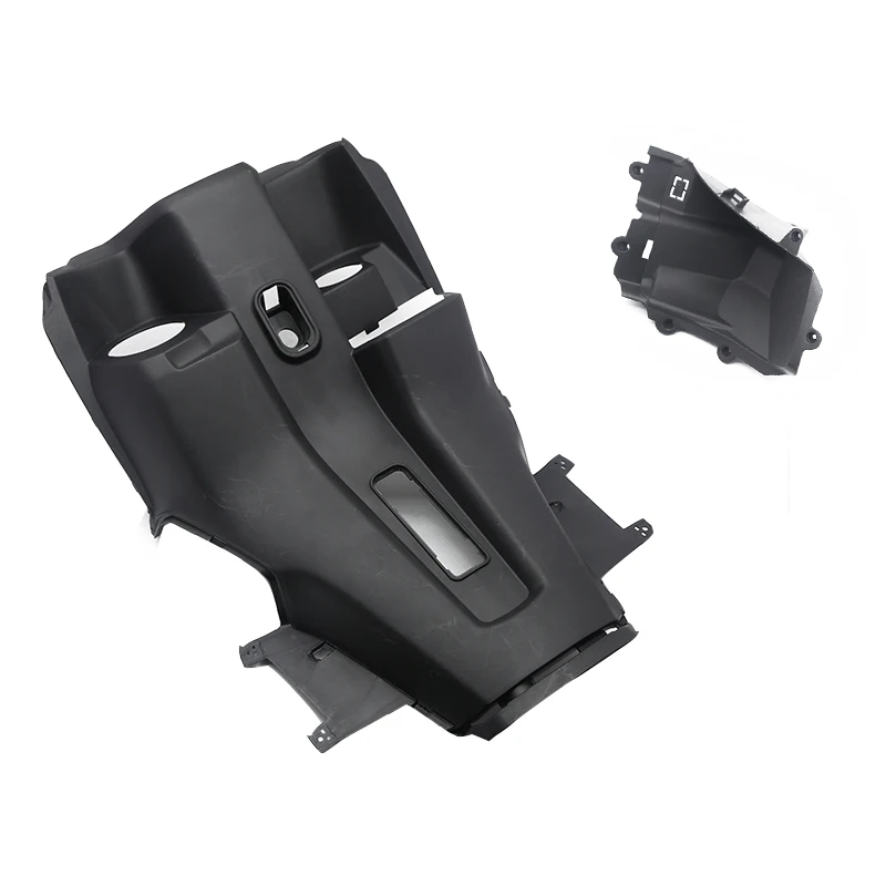 Alibaba.com: Zoomer Zuma BWS 150CC Scooter Full Body Plastic Parts ...