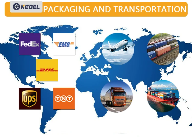 Production line equipment