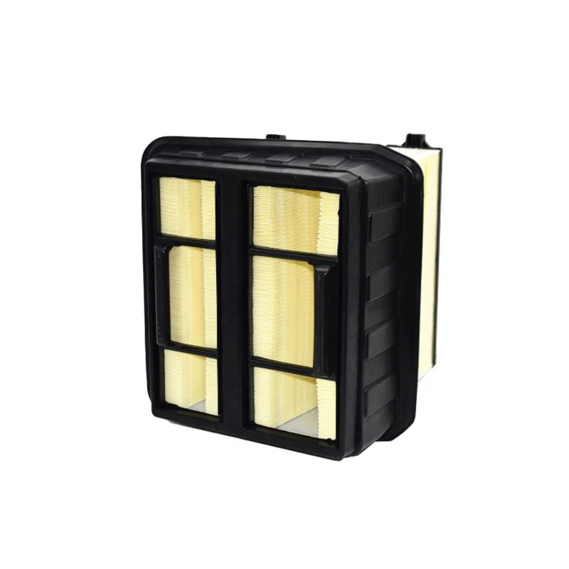 New 2829529 Air Filter Element for Scania Trucks Including 2829531 and ...