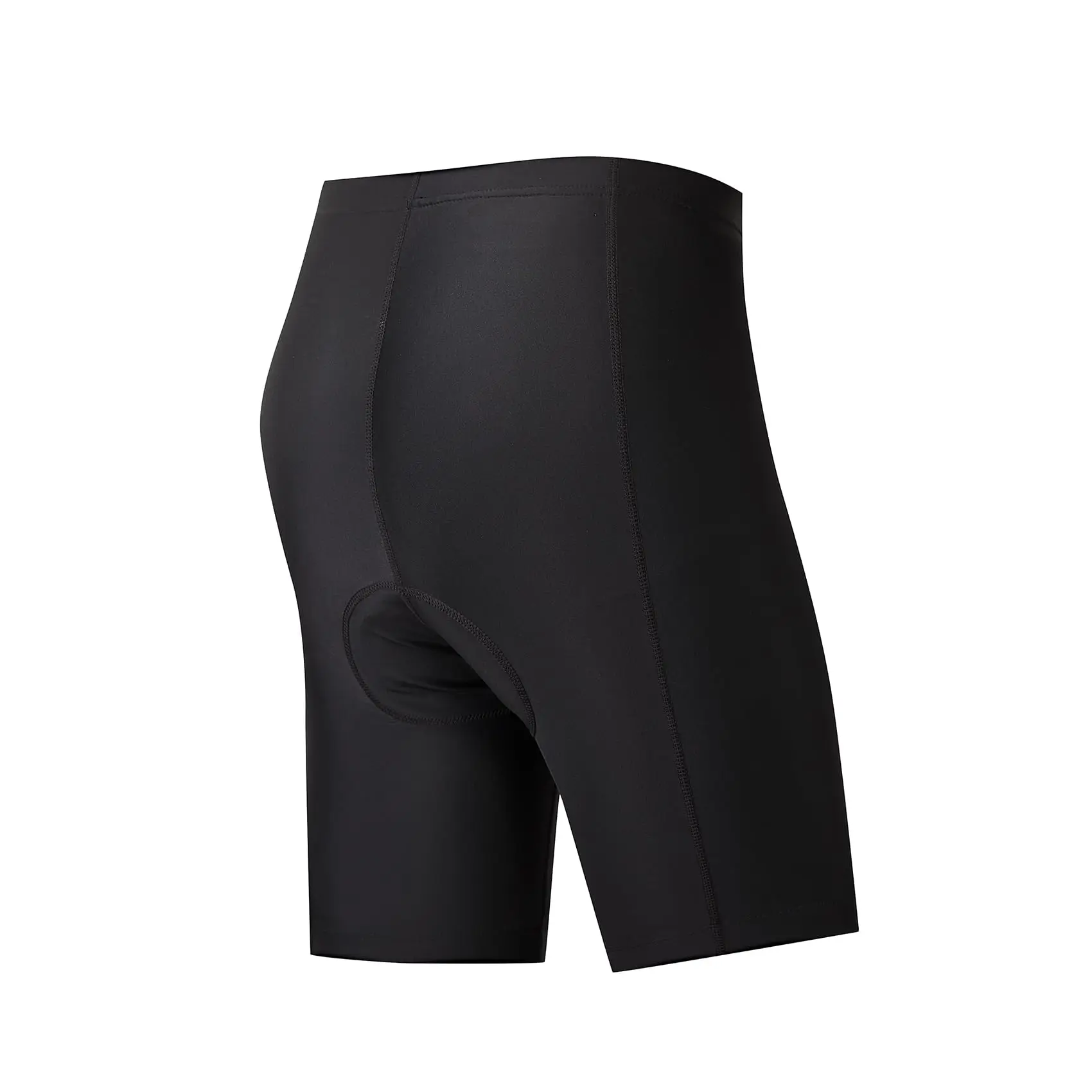 Wholesale 80% Nylon and 20% Spandex Breathable Quick-dry Moisture ...
