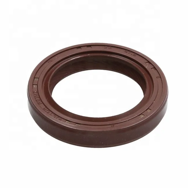 ACK 21421-03000 Oil Seal for Hyundai - Durable & Reliable