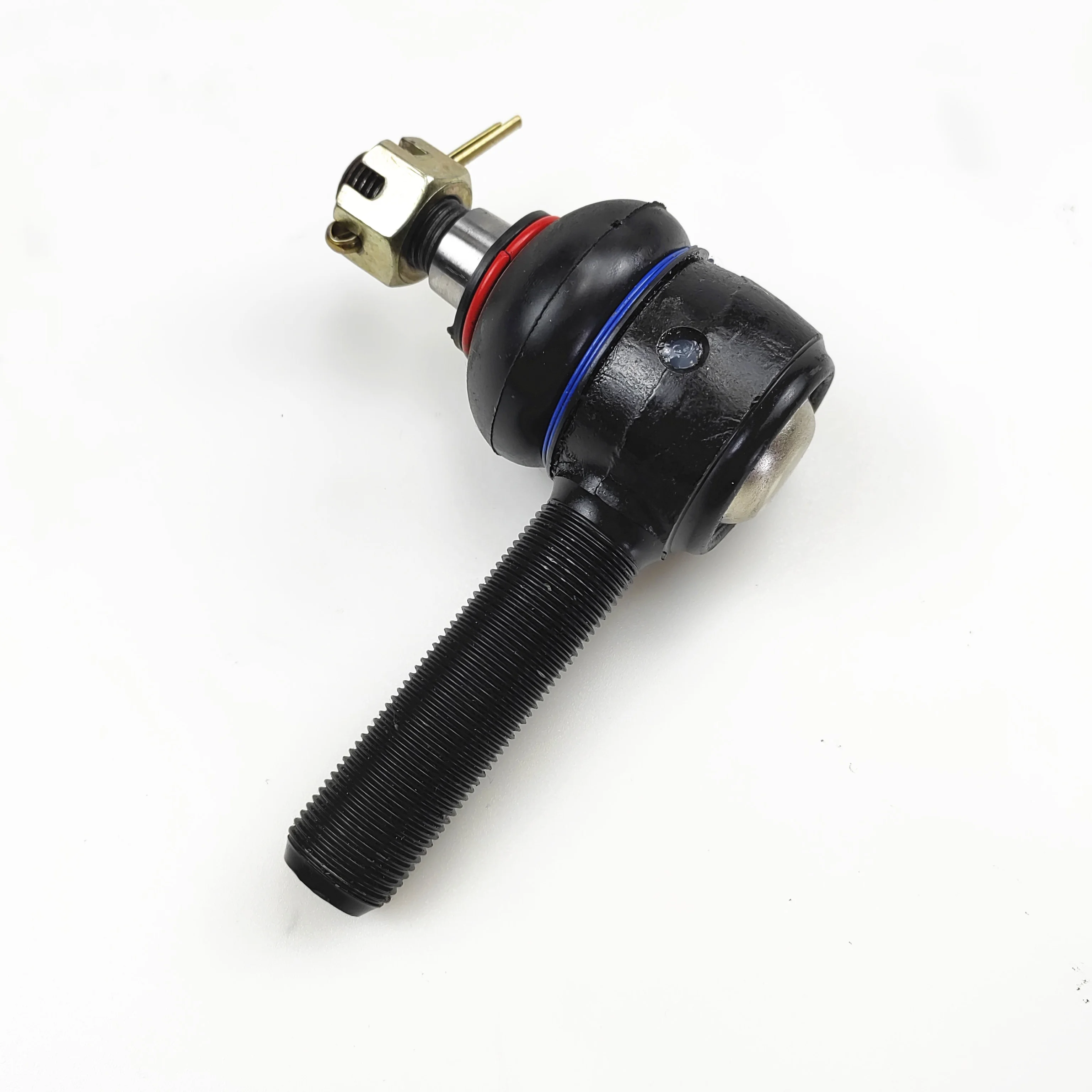 JOKA Heavy Truck Steering Parts bar Link Ball Joint a Pair MW033300 ...
