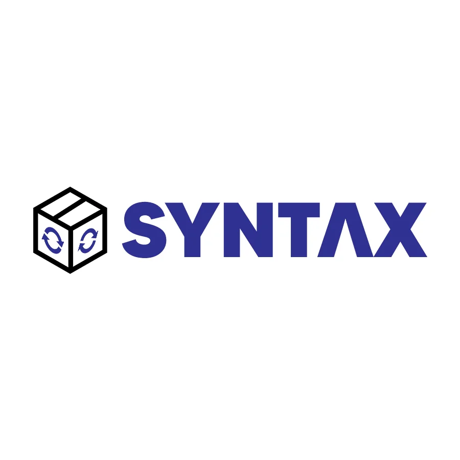 Company Overview - Sentuo (guangzhou) Electronic Commerce Co., Ltd.