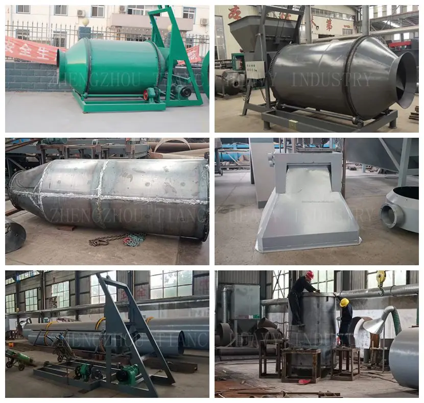 Compound Npk Fertilizer Fertilizer Bb Fertilizer Bulk Blender ...