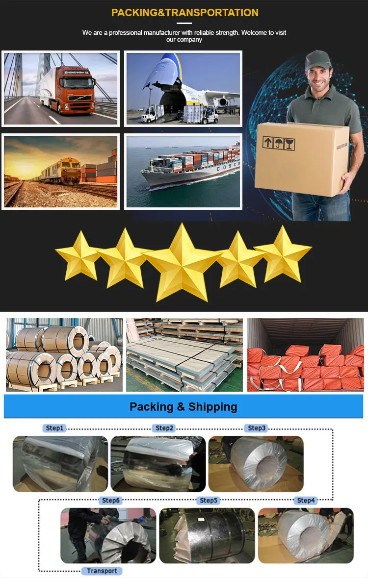 Deformed Steel Bar Iron Rod Deformed Steel Bar Bars High Tensile ...