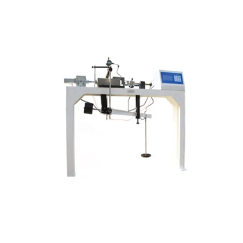 Astm D3080 Bs1377 100x100mm 60x60mm Square Digital Soil Testing ...