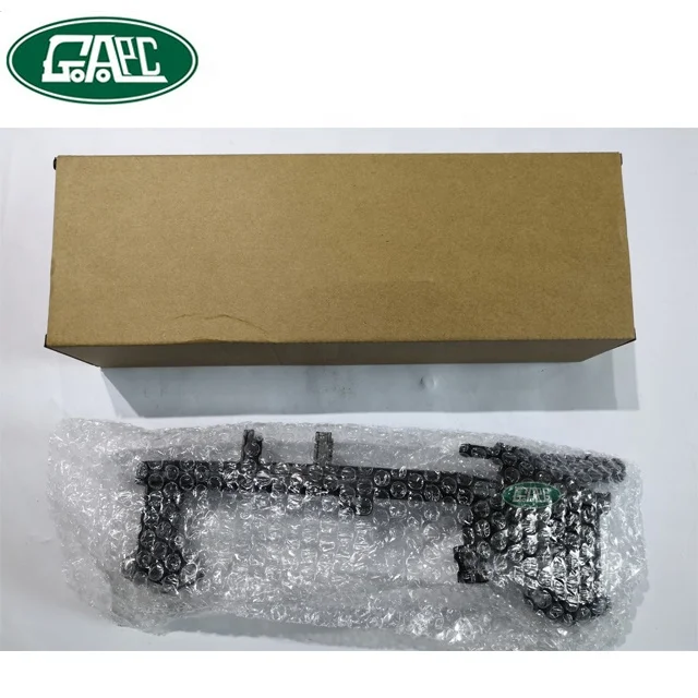 Heater Manifold Tube Lr018273 Lr077042 Lr087559 Gl1050 For Land Rover ...