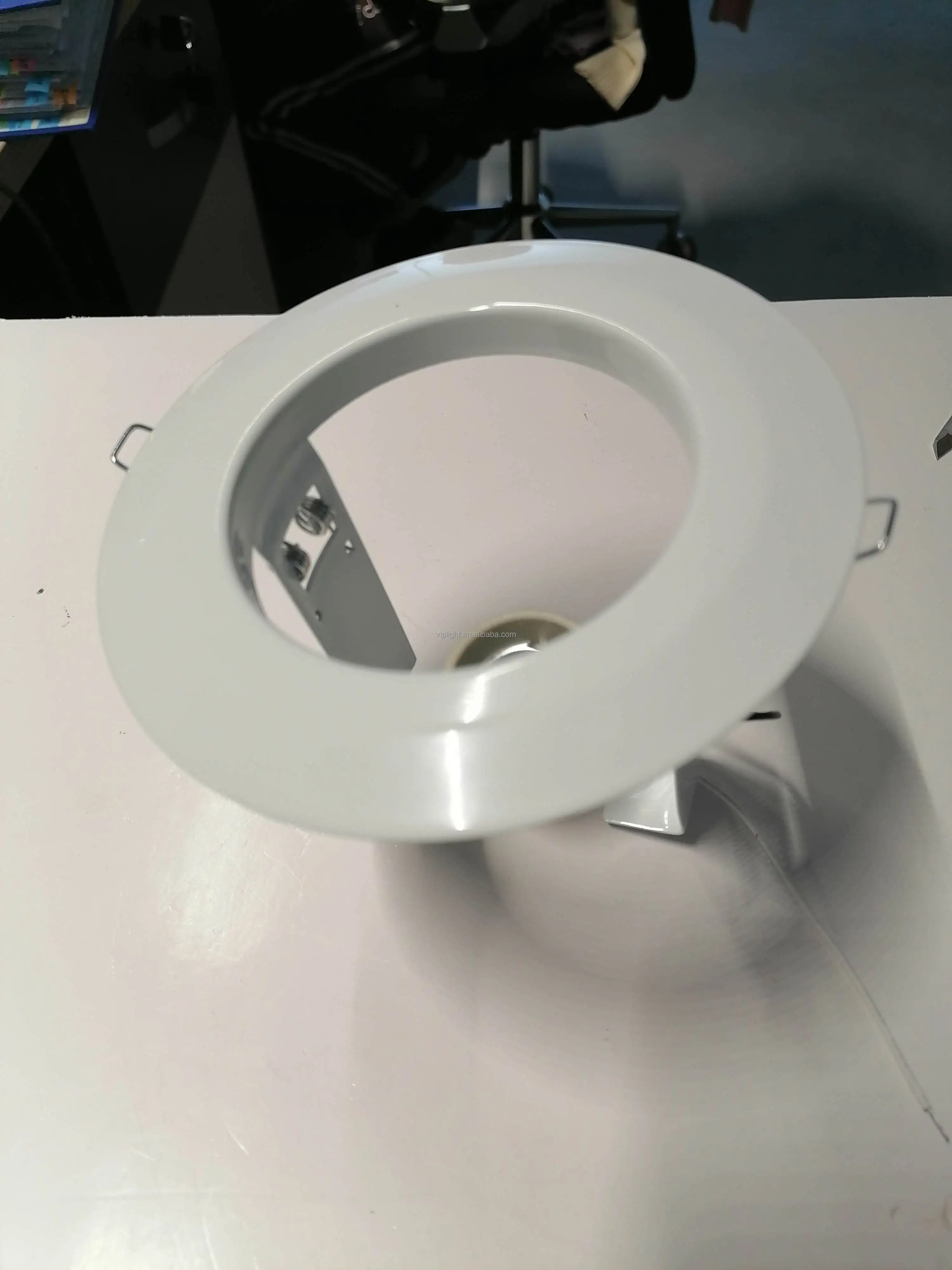 E27 LED Spotlight Holder| Alibaba.com