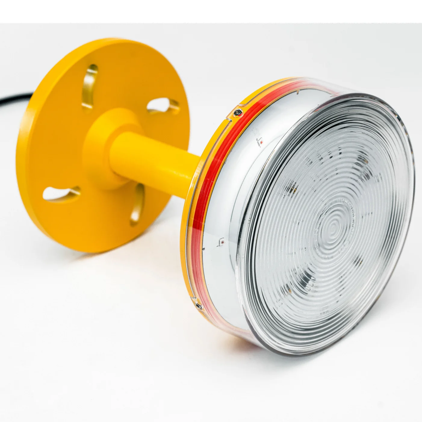 Gsm Tower Night Marker L810 Icao Low Intensity Aviation Obstruction ...