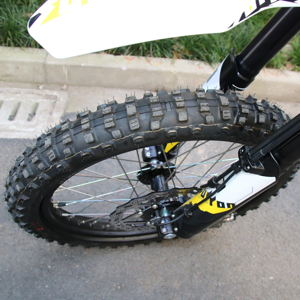 오리지널 2024 서론 울트라 비 12.5kw 전기 먼지 E 오토바이 오프로드 모토 크로스 - Buy 원래 2024 Surson ...