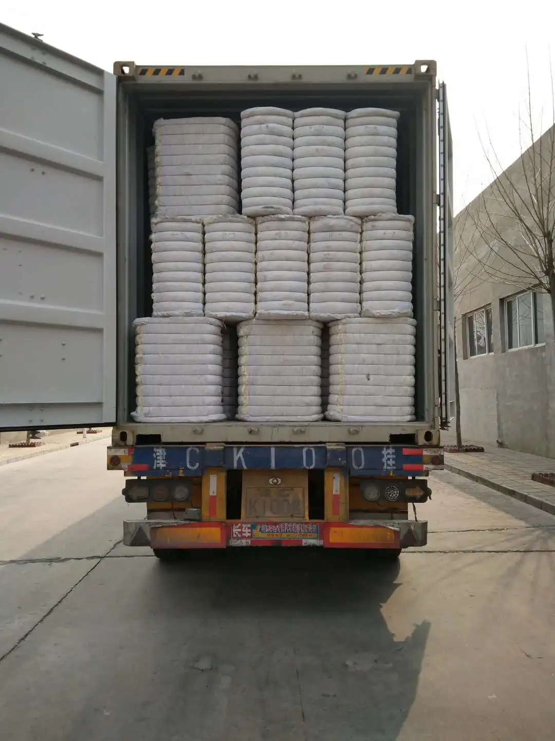 Wholesale Chinese Scoured Sheep Wool Used For Carpet,Rug - Buy Wool ...