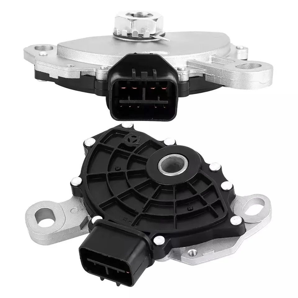 Gearbox Shift Switch for Chevrolet Captiva Opel Vauxhall Antara ...