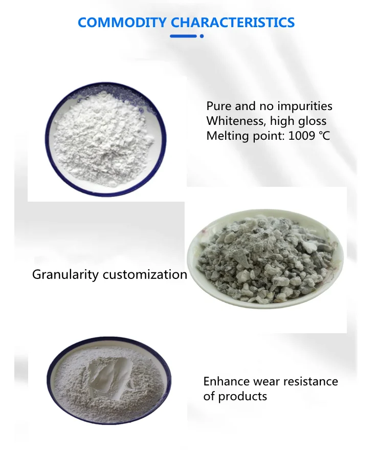 Chemical Cryolite Formula Or Sodium Aluminium Fuoride (na3alf3) - Buy ...