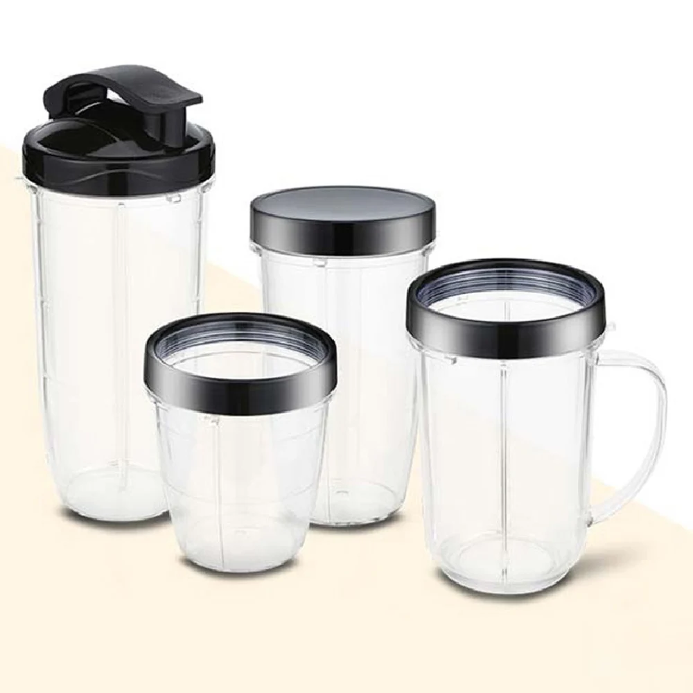 Alibaba.com: Kajafa Nutri Juicer Blender with Chopper, ISI Certified ...