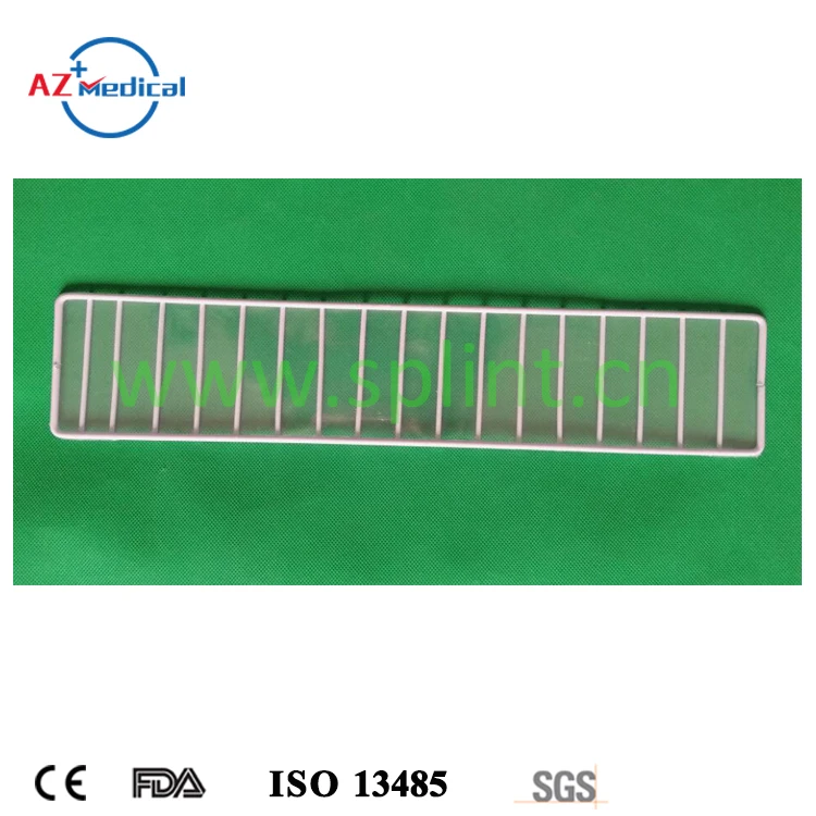 Alibaba.com: Kramer Splints Wire Ladder Splint: durable wire ...