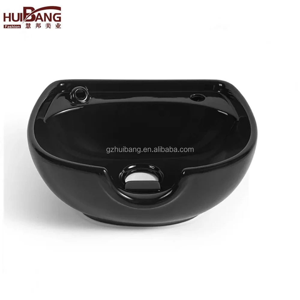 Wash Basin With Parts Good Quality Special Price Barber Salon Basin For ...