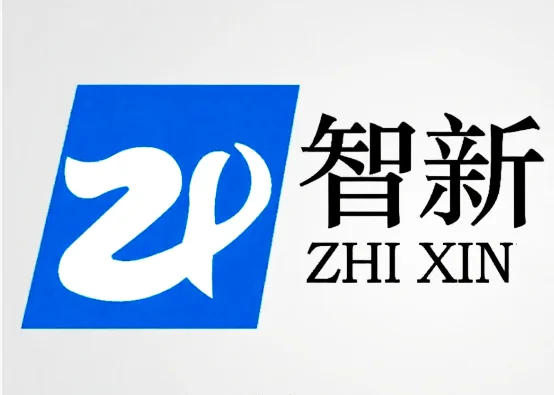 Company Overview - Hunan Zhixin Integrated House Co., Ltd.