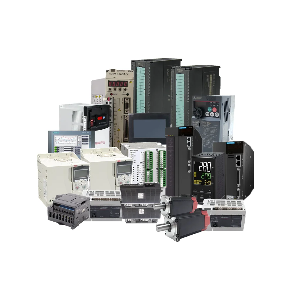 PLC G9SE Series Safety Relay Module G9SE-401| Alibaba.com