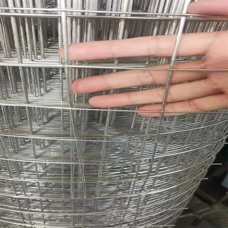 Brass Mesh Woven Wire 24x24 Stainless Steel 60 Nickel - Buy Brass Mesh ...