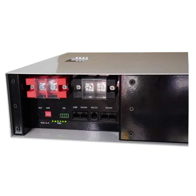 6000+ Cyclelife Powerwall Lifepo4 Prismatic Home Energy Storage System ... 6000+ Cyclelife Powerwall Lifepo4 Prismatic Home Energy Storage System ...