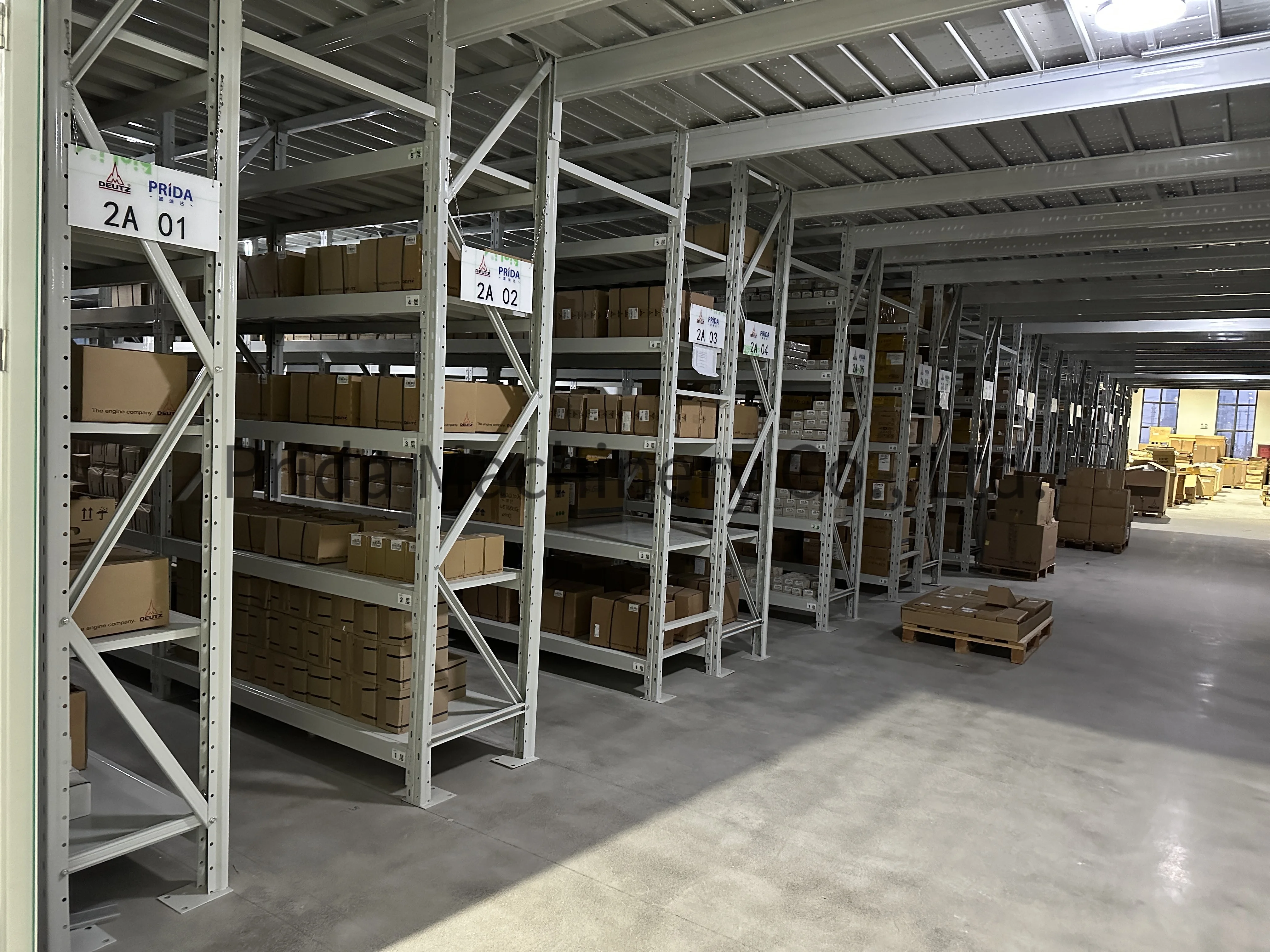 Genuine Deutz Front Cover Oil Pump 0425 9224 04259224 For Bf4m1013 0425 ...