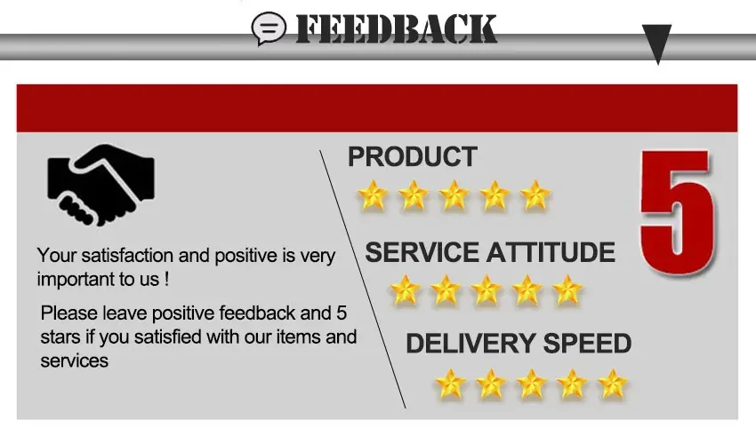 Hpa Slp Flex Co2 Regulator Valve W/100cm Low Pressure Remote Hose Coil ...