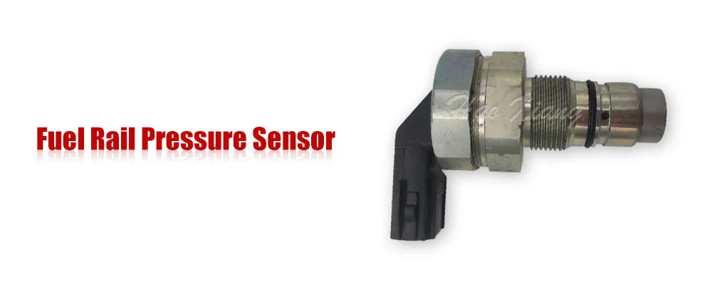 Top Quality Fuel Pressure Valve 89458-0k051 - Buy Auto Regulator Fuel ...