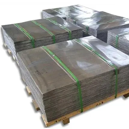 Shandong Baokun Metal Material Co., Ltd. - Steel Pipes/Seamless Steel ...