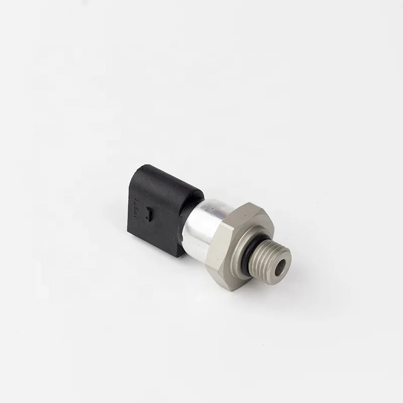 Hmsensor Scr Adblue Pump Level Pressure Sensor For Urea Tank - Buy Urea ...