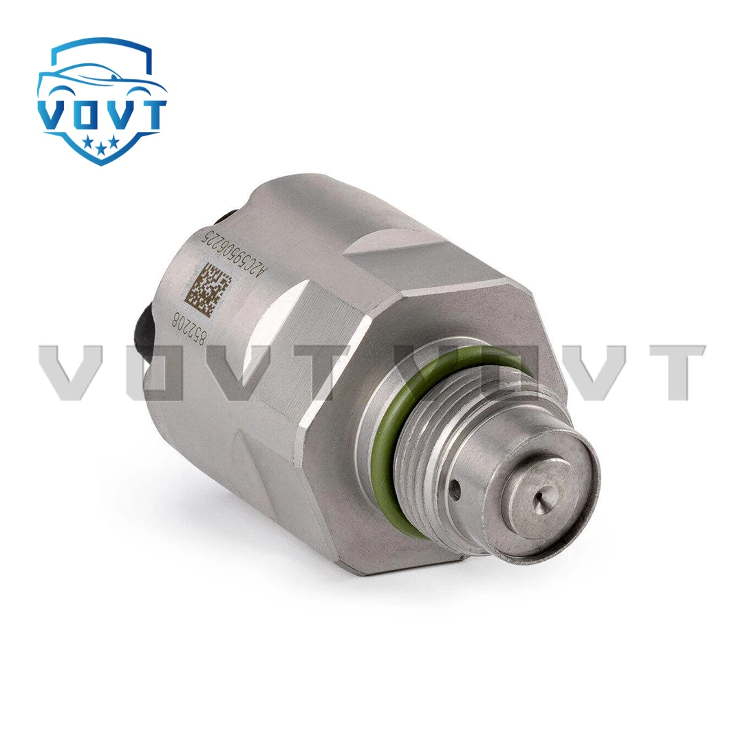 Genuine New PCV Pressure Control Valve A2C59506225 for VDO