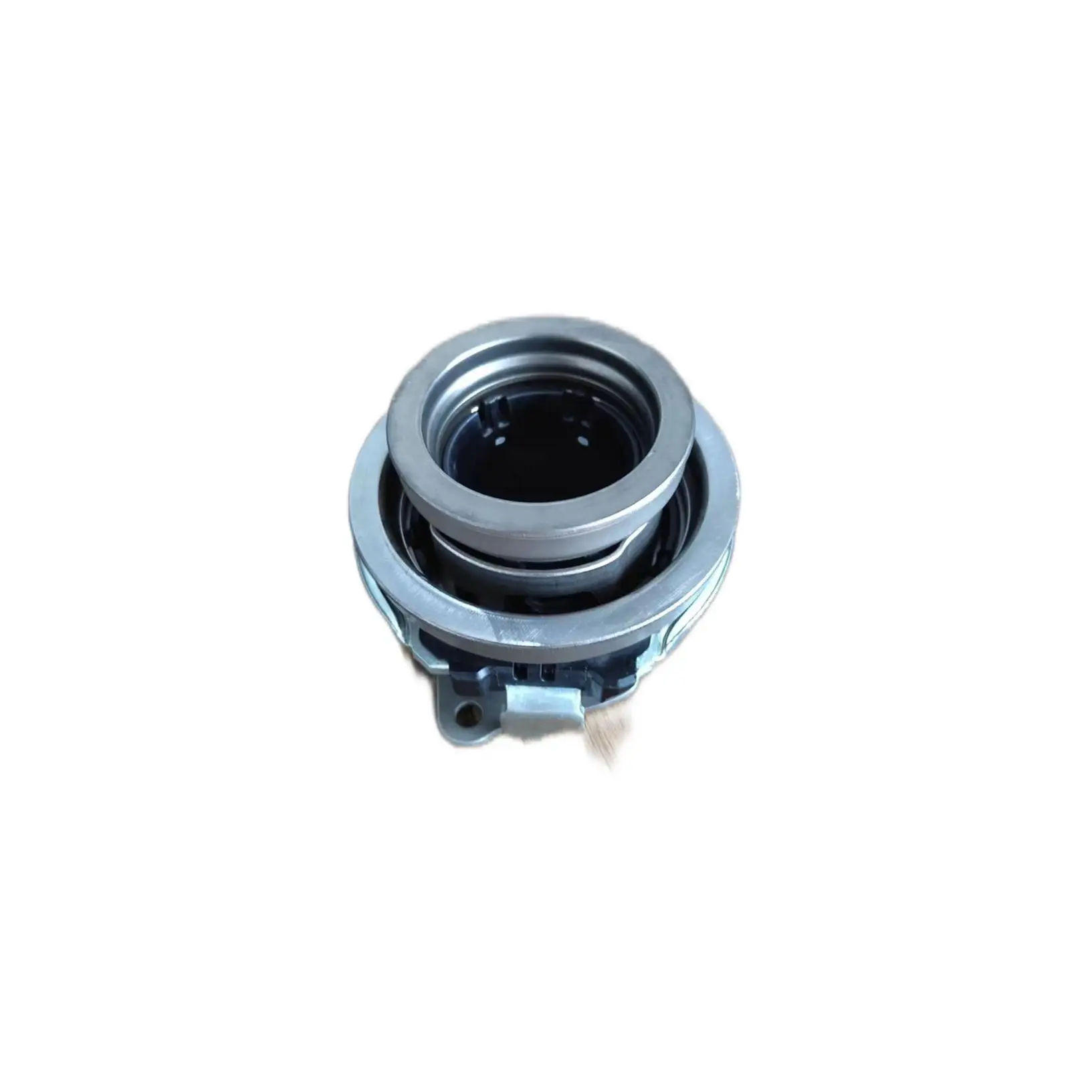 Low Cost Hyundairelease Clutch Price Release Bearing 41420-2d000 For ...