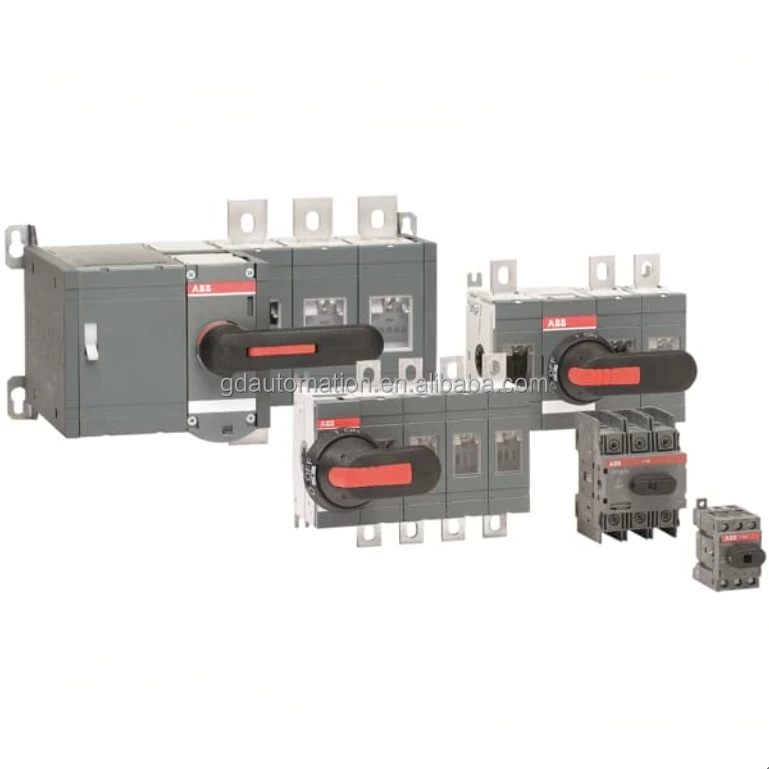 Abb Dc24v Programmable Logic Controllers Plcs Model Number Is Pm5675 ...