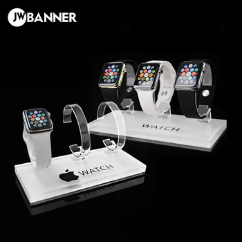 3c Electronic Custom Acrylic Display Cabinet Transparent Acrylic ...