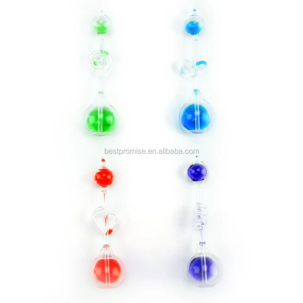 Magic Heat Transfer Science Liquid Hand Boiler Colorful Hand Boilers ...