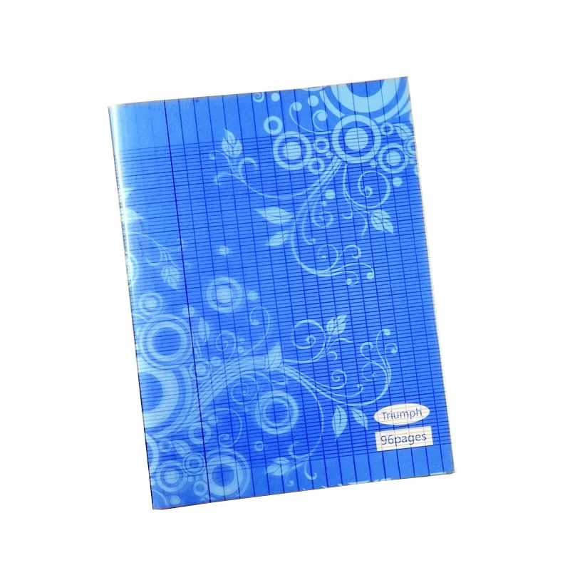 高质量的Angola Caderno Escolar Angola学校作文笔记本Angola作业本| Alibaba.com
