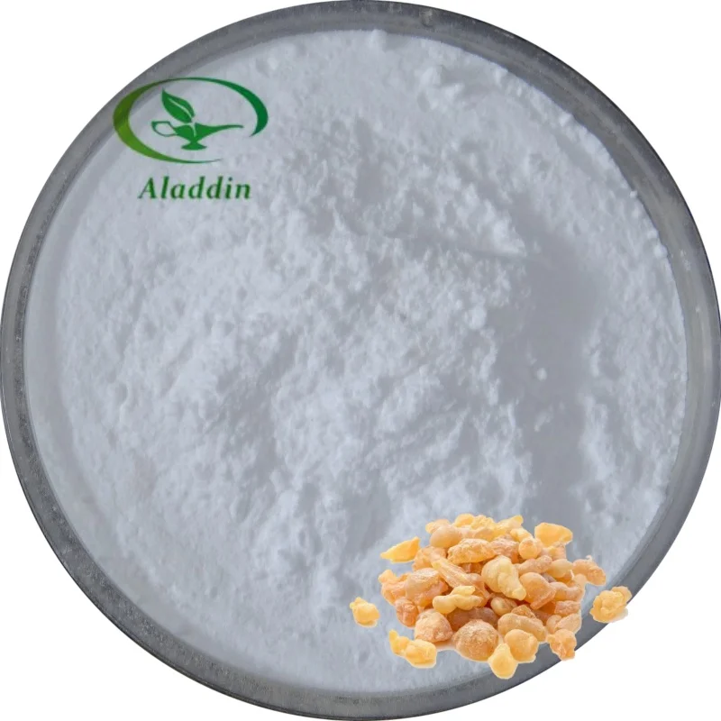 Alibaba.com: Mastic Extract Mastic Gum Powder Pistacia Lentiscus ...