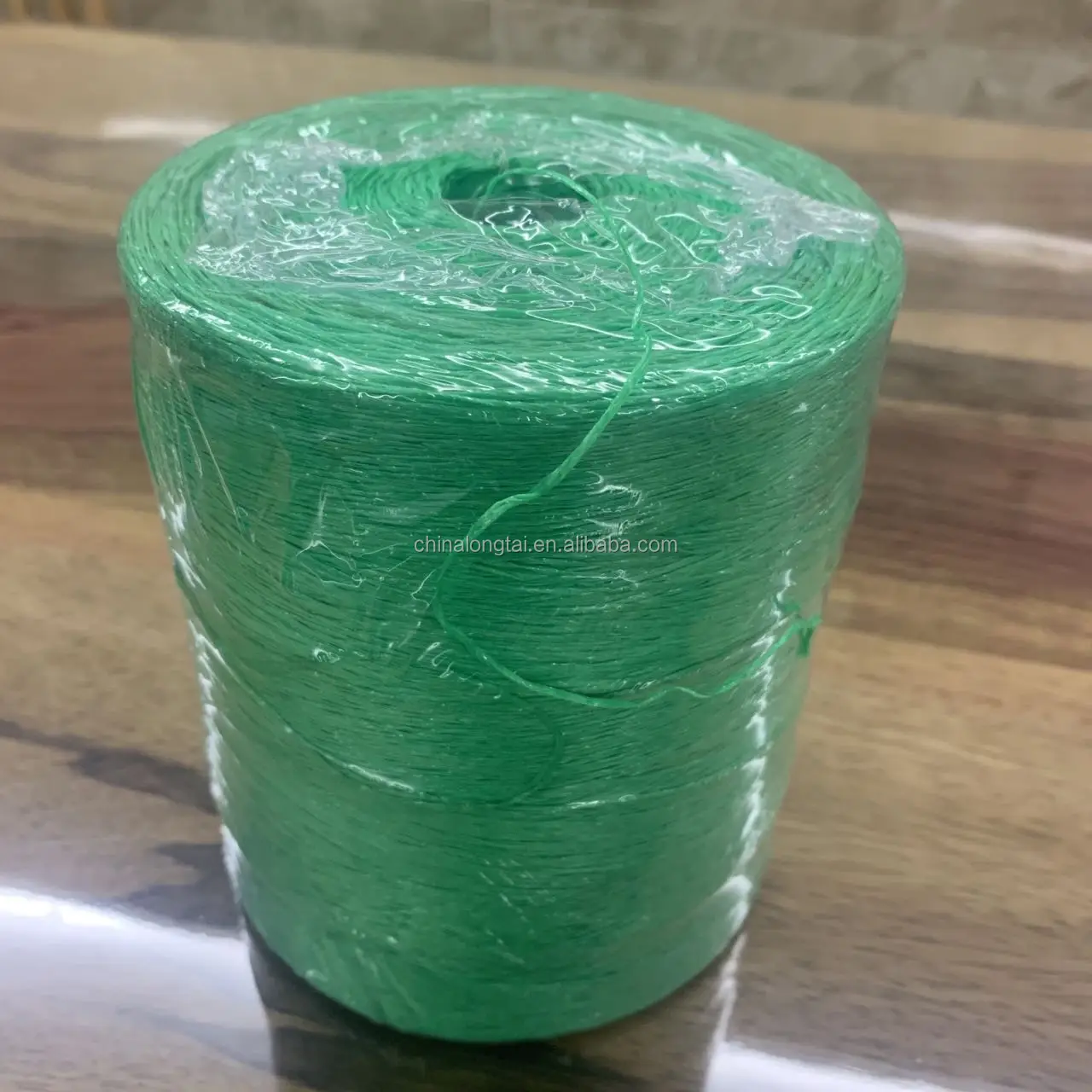 Industrial Raffia Polypropylene Trellising Twine Calibers 1050 1200 ...