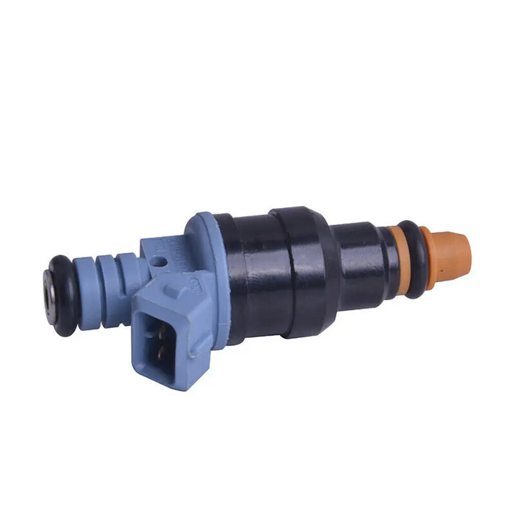 Fuel Injectors 0280150842 0280150839 0280150846 Fit For Rx7 Engine ...