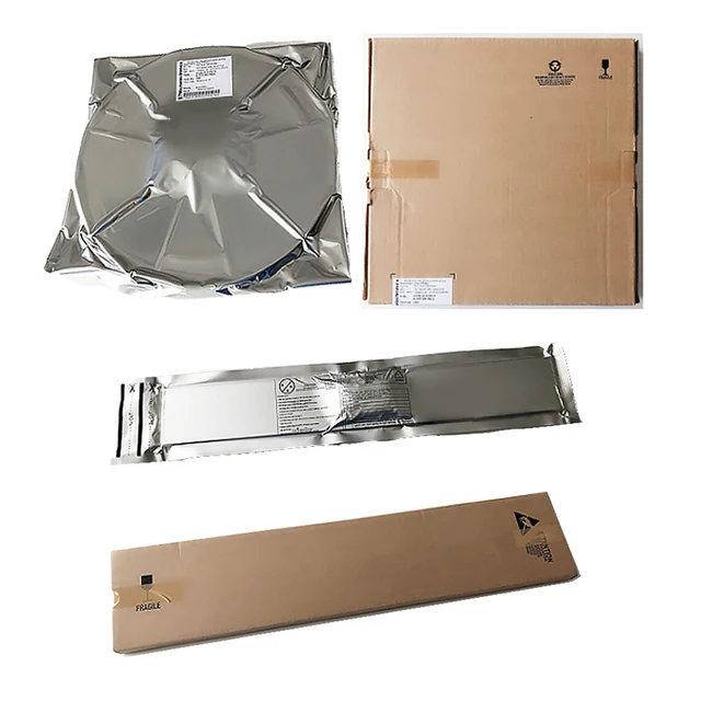 8 Bit Microcontroller 32 Kbytes Of Flash Program Memory 44 Pin Tqfp44 Pic18f4550 Ip Pic18f4550