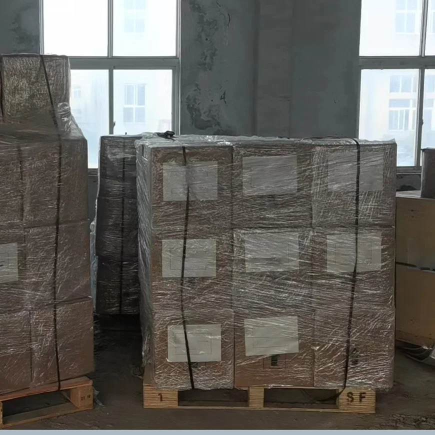 Ting Ting Portable Edge Bander/manual Edging Banding Machine/mini Edge ...