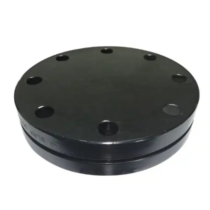 At A Loss Forged Asme B16.5 Rating 150lb Flat Face A105 Carbon Steel ...