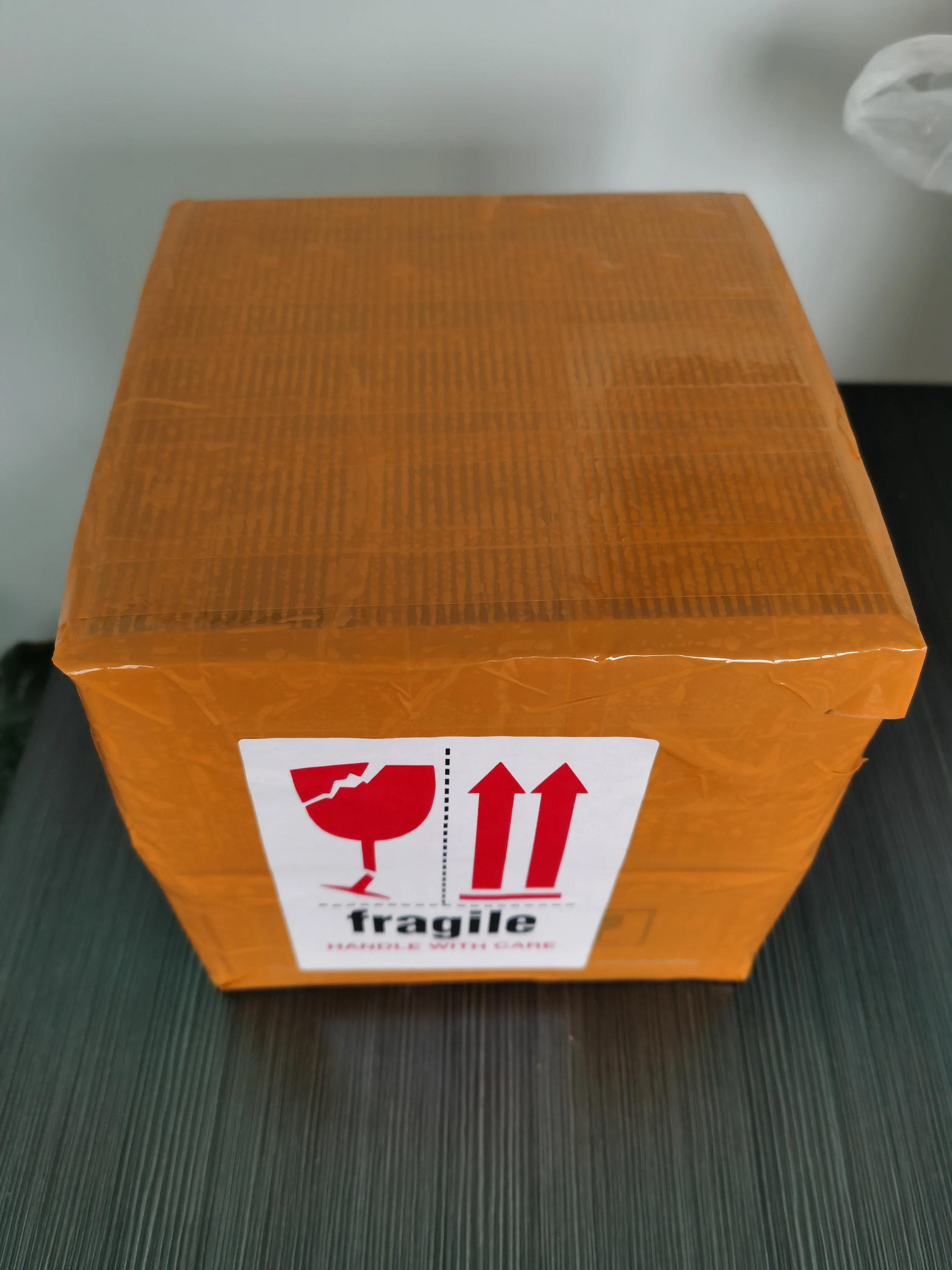 2400w Wind Solar Hybrid Charge Controller,12v 24v 48v Mppt Charge For ...