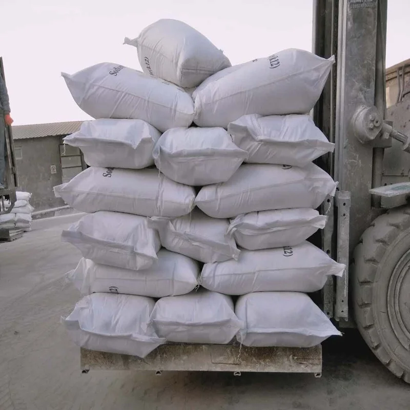 Sodium Dodecyl Sulfate Faitury Supply Sodium Lauryl Sulfate Sls Sds K12 ...