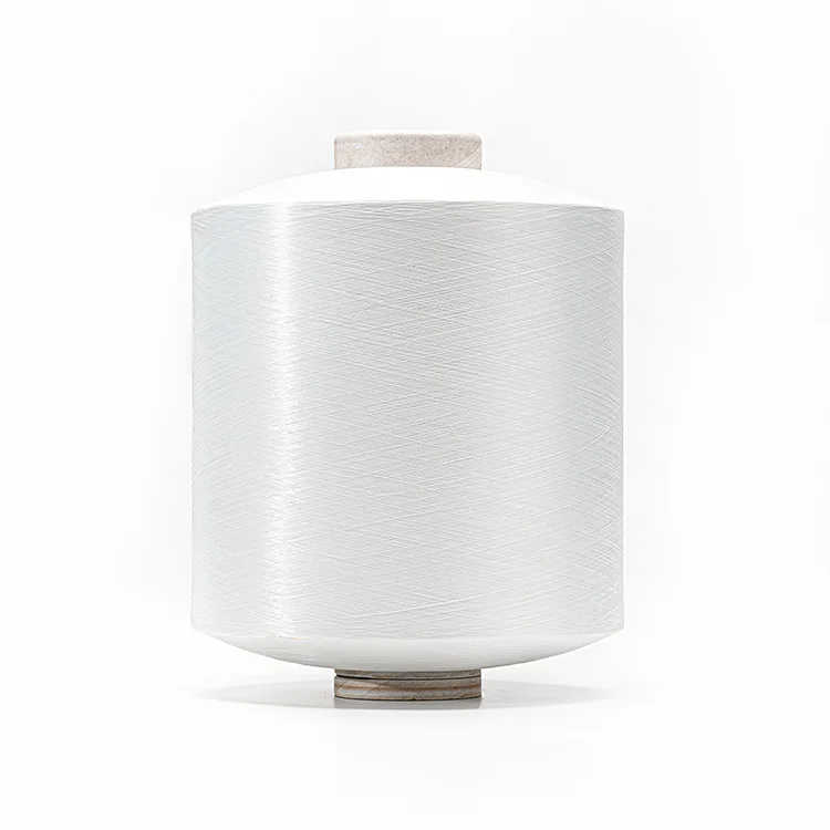 70% PVC 30% Polyester Yarn - High Strength & UV Protection