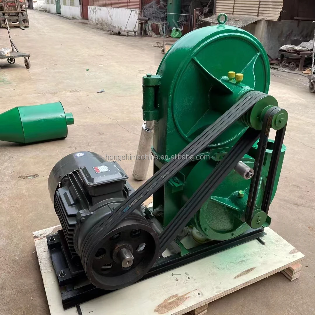 Small Corn Mill Grinder For Sale/corn Mill - Buy Small Corn Mill ...