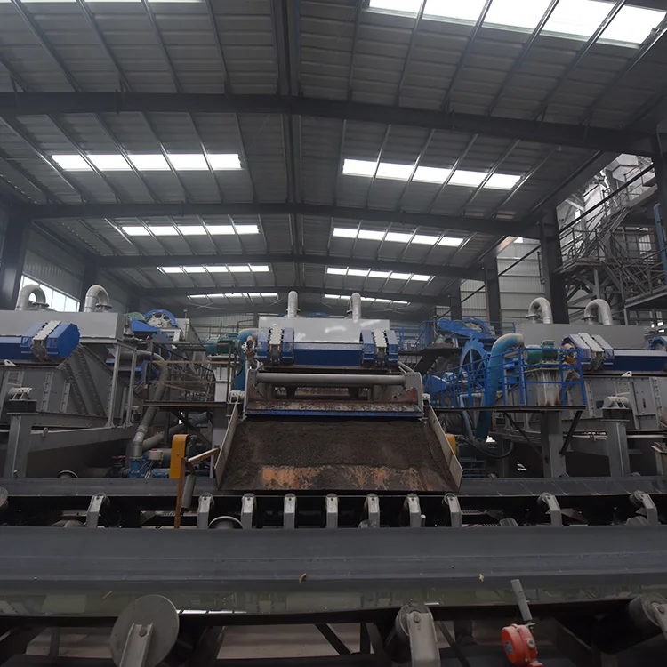 Fixed Mining Tripper Belt Conveyor Motor High Capacity 100-3500t/h ...
