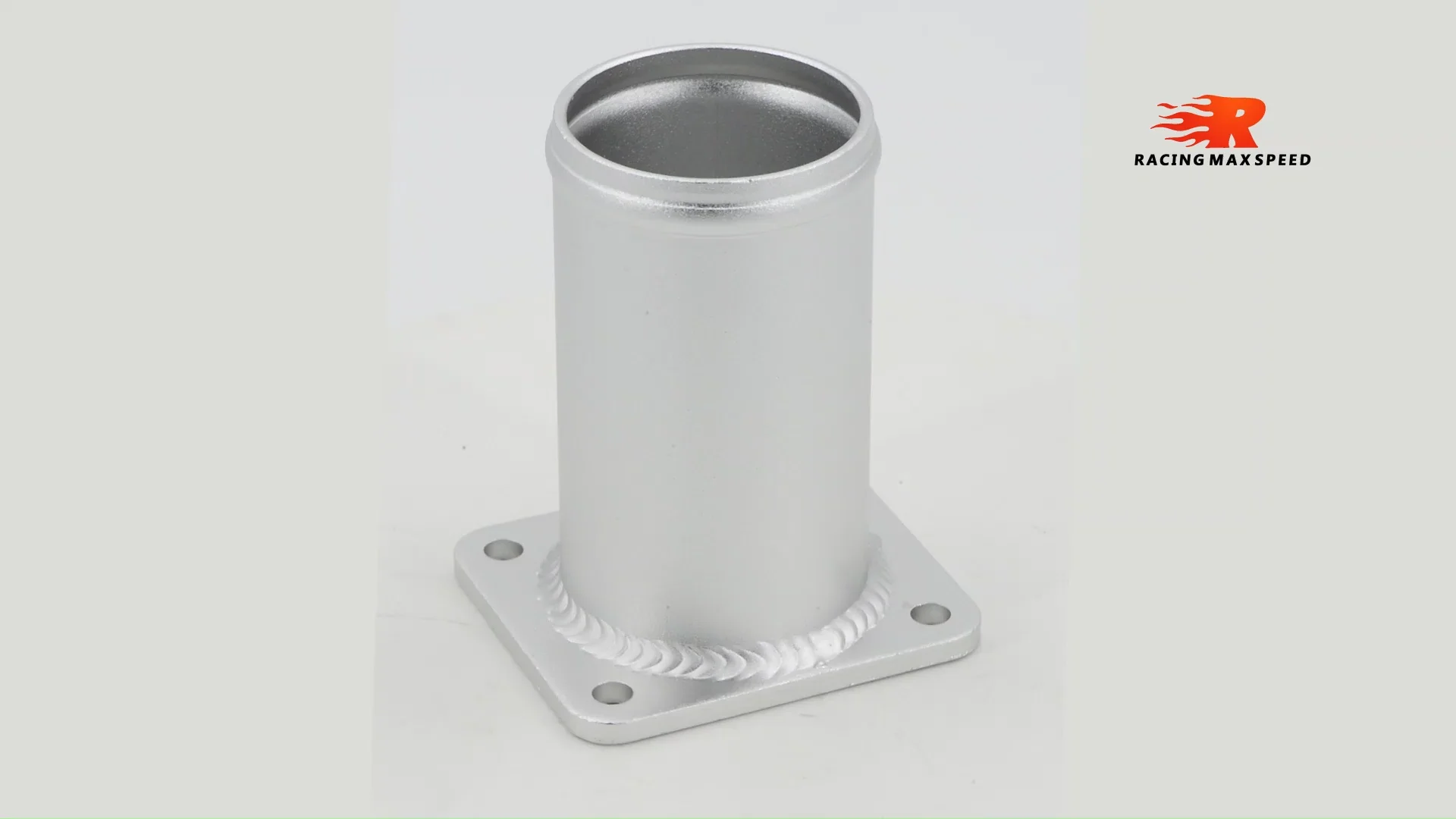 Auto Racing- Egr Removal Kit / Egr Valve Blanking Plate Cooler Egr ...