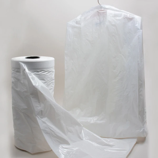 Alibaba.com: Transparent Plastic Garment Covers, Laundry & Dry Cleaning ...