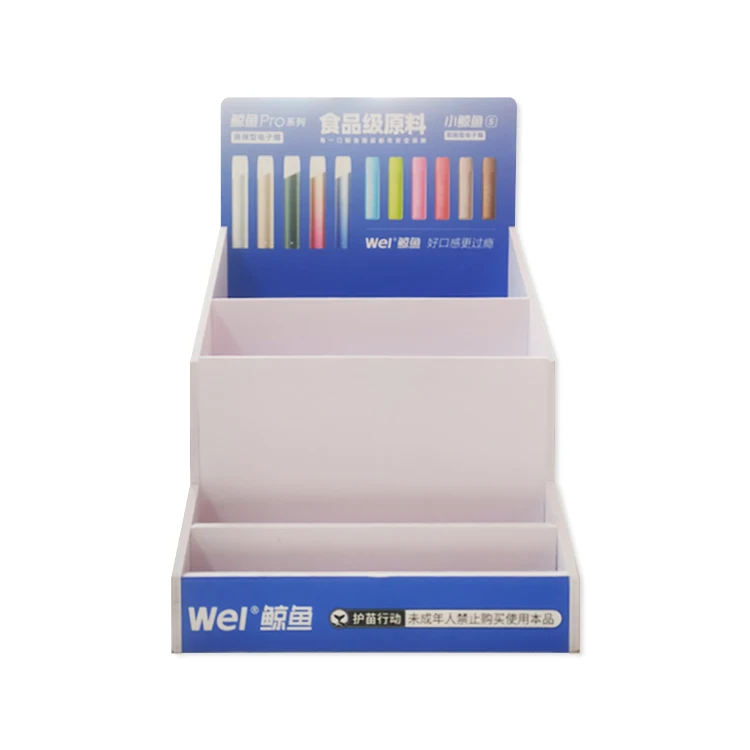 Custom Pvc Foam Board Display Stand For Greeting Cards Pvc Foam Board ...